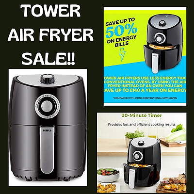 James's Idea Hub | Linktree